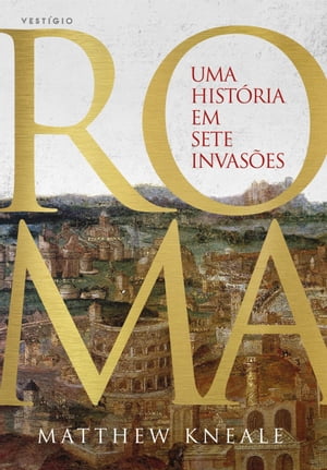 ＜p＞Nenhuma cidade da Terra preservou t?o bem seu passado quanto Roma. Visitantes podem atravessar pontes antes cruzadas ...