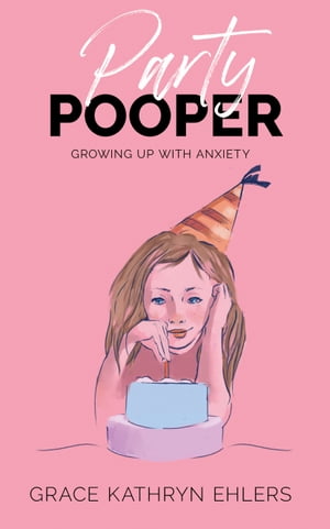 ＜p＞Anxiety is more common than you may think, even in young people. Approximately 8 percent of children and teenagers ex...