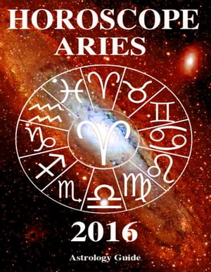＜p＞We provide you with the latest and accurate horoscope readings and astrological predictions for the year 2016. This i...