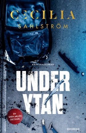 ＜p＞Sara Vall?n och hennes team fr?n Lundapolisen f?r i uppdrag att utreda en trafikolycka, d?r tv? kolleger i Malm? omko...