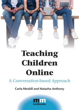 ＜p＞What does best practice in online education look like? How can educators make use of the affordances offered by onlin...