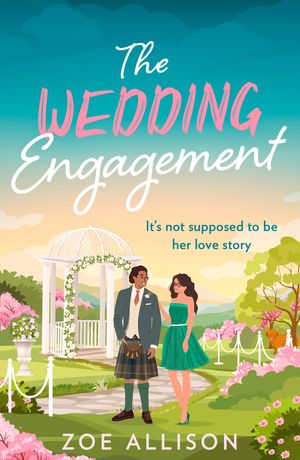 ＜p＞'＜strong＞Delightful＜/strong＞ … a heartwarming escape' ?????＜/p＞ ＜p＞'Will have even the biggest cynic rooting for thes...