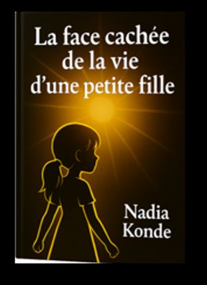 ＜p＞Dans La vie cach?e d’une petite fille, l’auteure nous plonge dans un t?moignage profond et bouleversant, marqu? par d...