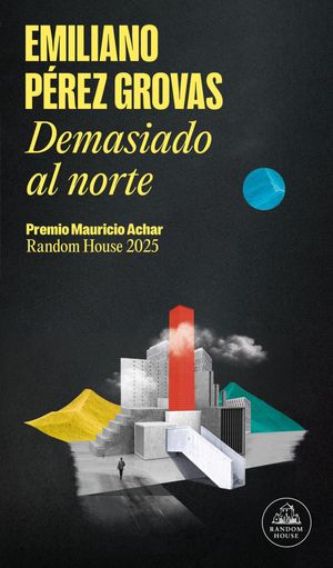 ＜p＞＜strong＞≪Una novela que muestra la extranjer?a＜/strong＞ ＜strong＞del mundo y el malestar social causado＜/strong＞ ＜stro...
