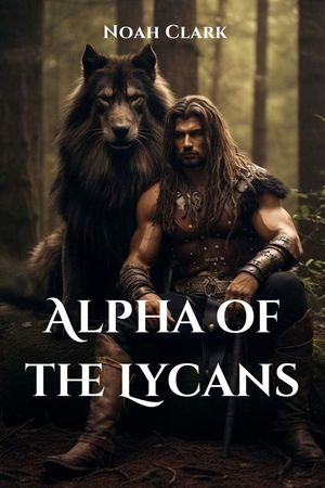 ＜p＞He’s the reason werewolves lock their doors.＜/p＞ ＜p＞She’s the reason they feel safe around him.＜/p＞ ＜p＞Katya never ex...