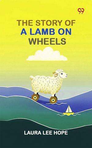 ＜p＞The story of a lamb on wheels is presented as a reflection on how objects given imaginative presence can express quie...