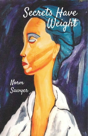 ＜p＞This book helps expose some of the tricks and traps the enemy of our soul uses to keep us fearful about harmful secre...