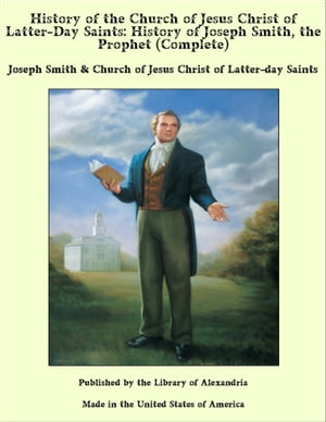 ＜p＞The History of the Church of Jesus Christ of Latter-day Saints is also the history of the opening and progress of the...