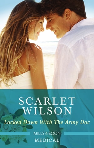 ＜p＞＜strong＞There's a crisis in paradise!＜/strong＞＜/p＞ ＜p＞But is her heart at risk…?＜/p＞ ＜p＞When Dr. Amber Berkeley met r...
