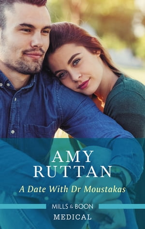 ＜p＞＜strong＞A date with her former flame…＜/strong＞＜/p＞ ＜p＞Brings the past flooding back!＜/p＞ ＜p＞In this Hot Greek Docs st...