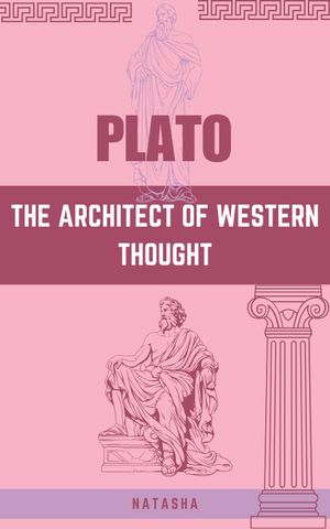 ＜p＞＜strong＞Plato＜/strong＞ was an ＜strong＞ancient Greek philosopher＜/strong＞, student of ＜strong＞Socrates＜/strong＞, and t...