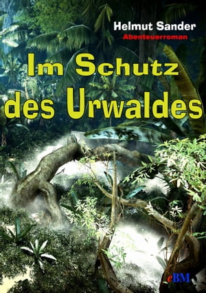 ＜p＞Im Gran Chaco, dem urwaldreichen Grenzland zwischen Brasilien, Paraguay und Bolivien, besitzt der Farmer Julius Becke...