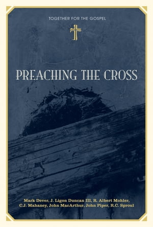 ＜p＞Proclaiming the gospel is without a doubt the most important task of pastoral ministry, yet often other, seemingly mo...