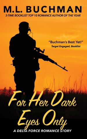 ＜p＞-a Delta Force romance story-＜/p＞ ＜p＞Kurt fights as a sniper for Delta Force, the most skilled operators in any milit...