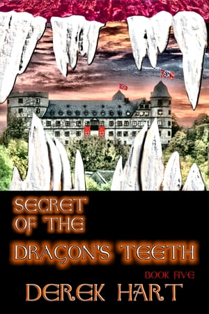 ＜p＞The Secret of the Dragon’s Teeth continues the adventures of Gavin Kane, Emily Scott, and Bunty Digby, sixteen-year-o...