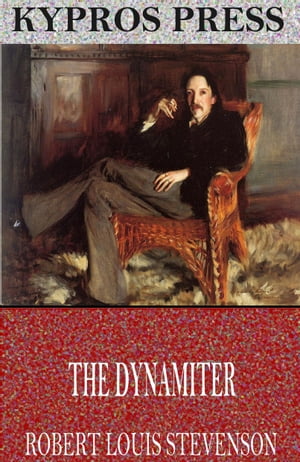 ＜p＞Robert Louis Stevenson was a Scottish author who is considered to be one of the greatest writers of the nineteenth ce...