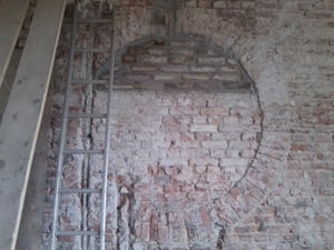 ＜p＞?jwind Bargehn ist ein Sohn des Stalkers Anti-Mufarka E. Lugeamus: Sein Denken will nicht zerst?ren, um neue Welten z...