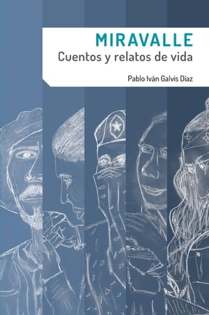 ＜p＞"Este libro recoge relatos de vida y cuentos cortos generados en una de las bibliotecas por la paz durante el proceso...