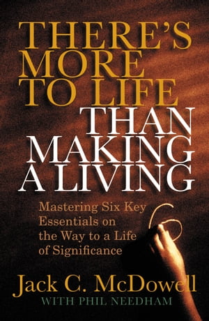 ＜p＞A significant life has positive meaning and value beyond individual success. It means contributing to the lives of ot...