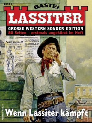 ＜p＞Er lag in dieser Nacht am Rande des Mesquite-Dickichts, wo sich die wilden Rinder versteckten. Scheu wie Gespenster u...