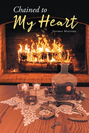 ＜p＞Born in the small town of Point Hope Alaska, Taylor, a divorced barmaid, and Lucas, a hardworking contractor, find th...