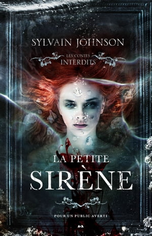 ＜p＞Cette version moderne de La petite sir?ne vous submergera dans les bas-fonds de la nature humaine et de l’horreur. Un...