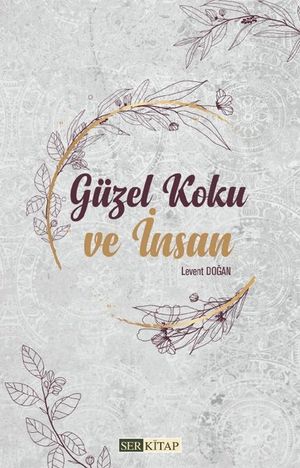 ＜p＞"Bu kitapta ilkbahar?n dirili?ini ve taptaze kokan co?kusunu, yaz?n ne?esini ve meltem kokulu gecelerini, sonbahar?n ...