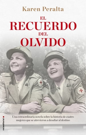 ＜p＞＜strong＞Una maravillosa novela sobre cuatro mujeres que se atrevieron a desafiar al destino.＜/strong＞＜/p＞ ＜p＞Tras una...