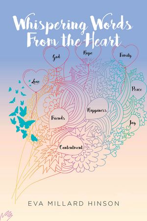 ＜p＞This is a book of poetry based on true feelings and emotions that you may experience during your life. You will find ...