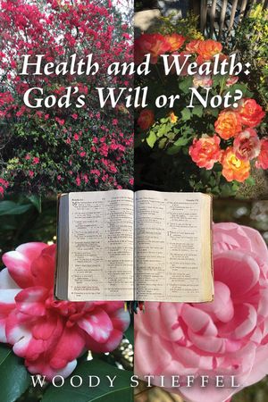 ＜p＞＜em＞＜strong＞Does God want me to have the best?＜/strong＞＜/em＞＜/p＞ ＜p＞＜em＞＜strong＞How rich was Jesus?＜/strong＞＜/em＞＜/p＞...
