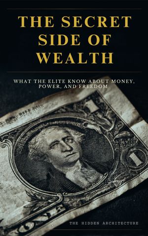 ＜p＞＜strong＞You’ve been told the game of money is fair. It isn’t.＜/strong＞＜/p＞ ＜p＞While you’ve been working harder, savin...