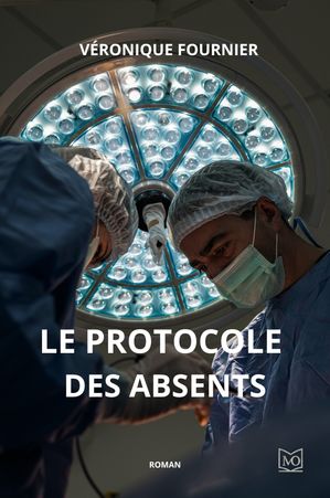 ＜p＞＜strong＞?lise croyait d?noncer une d?rive : elle d?couvre que le syst?me est n? du jour o? l’on a d?cid? qu’une vie v...