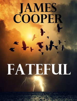 ＜p＞7 short stories, captured the mysterious and contradictory faces of Fateーthe invisible force that shakes hands with L...