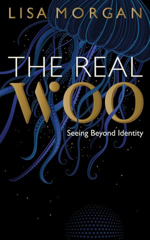 ＜p＞A memoire of how her hypnosis skills and a brain haemorrhage helped Lisa Morgan connect with a wide variety of non-ph...
