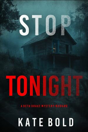 ＜p＞“This is an excellent book… When you start reading, be sure you don’t have to wake up early!”＜/p＞ ＜p＞ーReader review f...