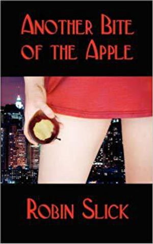 ＜p＞The man she loves is engaged to a woman who could be a supermodel. The man she despises but can't seem to resist is b...
