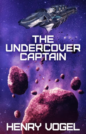 ＜p＞Unwillingly drawn out of her annual drunken stupor, Captain Nancy Martin, Retired, finds herself involuntarily reacti...