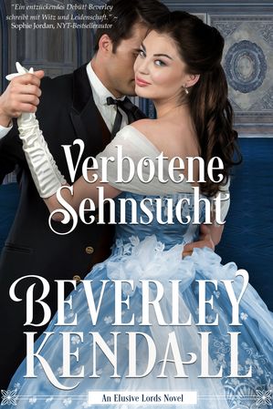 ＜p＞Es ist bereits ihre dritte Londoner Saison, und an Verehrern mangelt es der s??en Missy Armstrong nicht. Seit ihrem D...