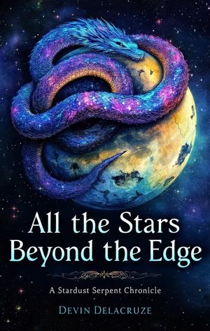 ＜p＞Across the Andromeda Galaxy, the once-vibrant Krylos now pulsed with an unsettling luminescence, a chilling testament...