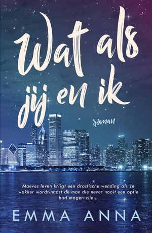 ＜p＞Nadat de 22-jarige Maeve haar verjaardag heeft gevierd in een hotel en iets te diep in het glaasje heeft gekeken omda...