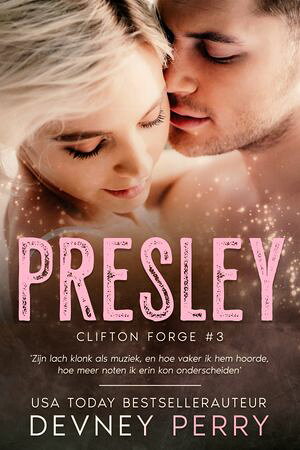 ＜p＞Presley Marks is zojuist een vreselijk clich? geworden… De verlaten bruid. In haar trouwjurk, ten overstaan van al ha...