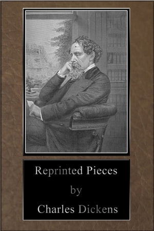 ＜p＞A fantastic collection of 24 short stories from the English master of literature Charles Dickens.＜/p＞画面が切り替わりますので、しばら...
