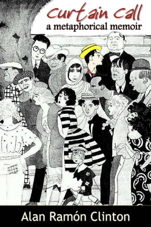 ＜p＞Stalking academia, re-ordering double prints＜br /＞ and rewriting the autobiography of Buster Keaton, Clinton's haples...