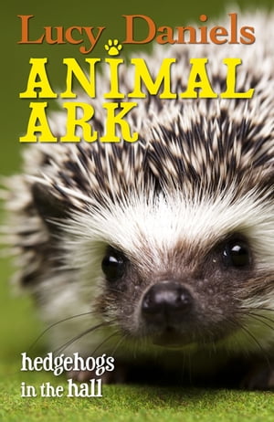 ＜p＞Animal Ark is the veterinary surgery run by Mandy Hope's parents. If there are animals to be protected or looked afte...