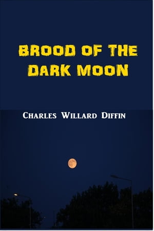 ＜p＞Friends Chet, Walt and Diane are united in a wild ride to the Dark Moonーand they go as prisoners of their deadly enem...