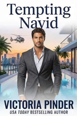 ＜p＞She’s out of options. He needs a nanny. Falling for each other? Not part of the deal.＜/p＞ ＜p＞Elle Bentley has lost ev...