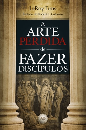 ＜p＞portugu?s preenche uma lacuna na igreja evang?lica brasileira, trazendo um tema t?o antigo quanto atual, mas sem os v...