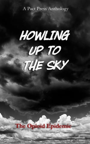 ＜p＞Pact Press brings you ＜em＞Howling Up to the Sky＜/em＞, the second anthology in our series designed to spark conversati...