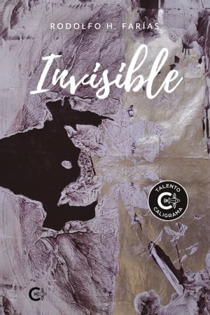 ＜p＞≪Rodolfo Far?as es un escritor extra?o y ha escrito una novela inquietante. Seg?n Harold Bloom, los escritores que pr...