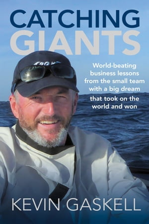 ＜p＞Can a small business really compete with the biggest business giants?＜/p＞ ＜p＞The typical argument is that they wouldn...